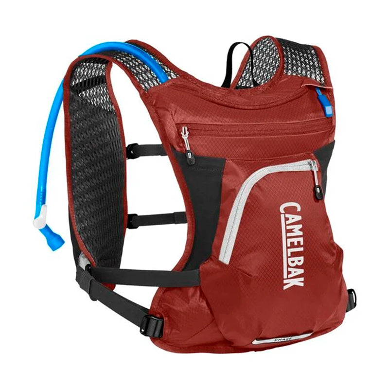 Camelbak Chase Bike Vest 50Oz Fire – Running Balboa