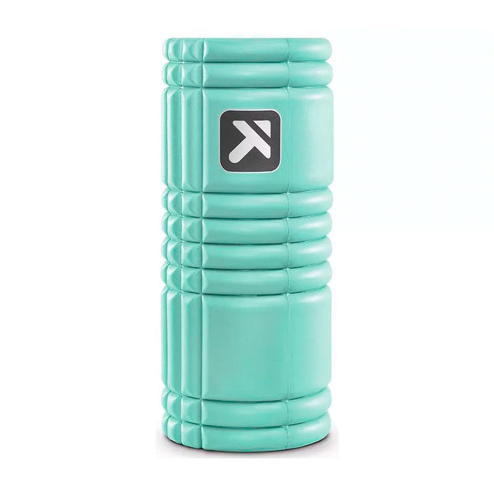TRIGGER POINT GRID 1.0 FOAM ROLLER – Running Balboa