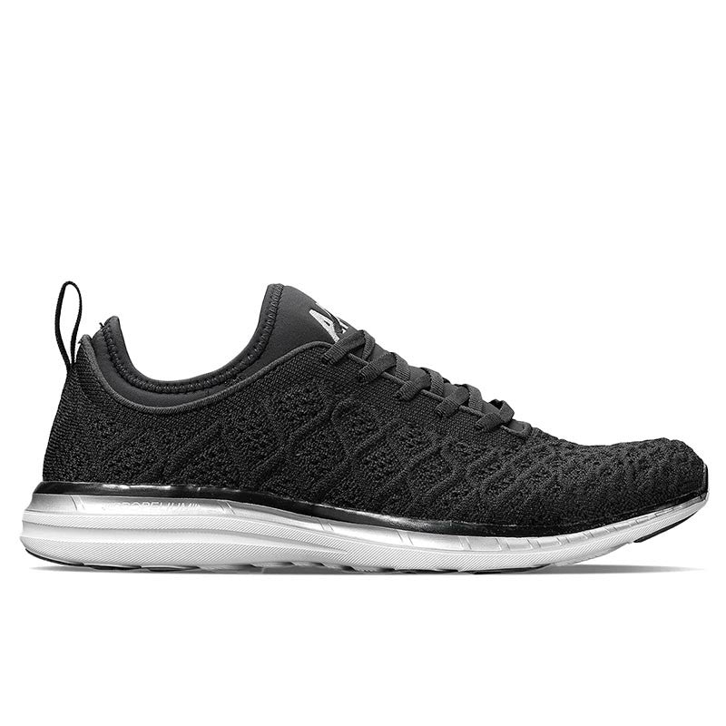 Apl Mens Techloom Phantom – Running Balboa