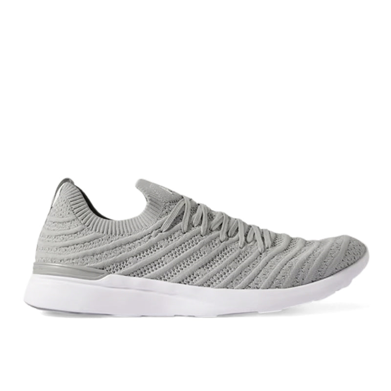 Apl Mens TechLoom Wave – Running Balboa