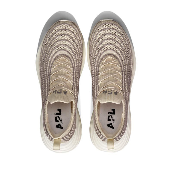 Apl Mens TechLoom Zipline - Running Balboa