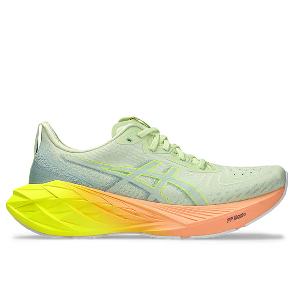 Zapatillas de Hombre - Running Balboa