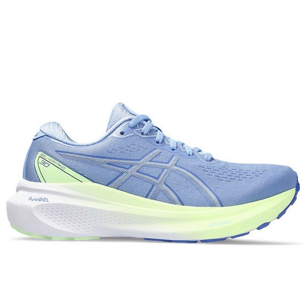 SALE ZAPATILLAS MUJER - Running Balboa