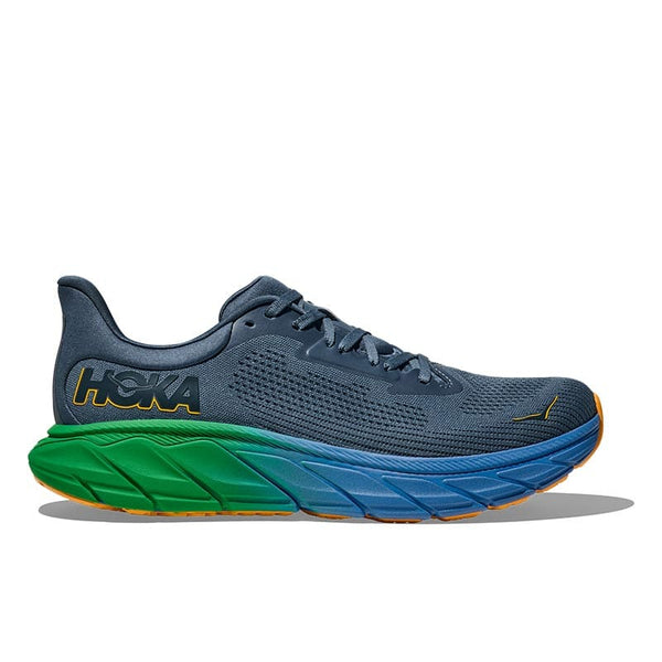 Stability Etiquetado "zapatillas" - Running Balboa