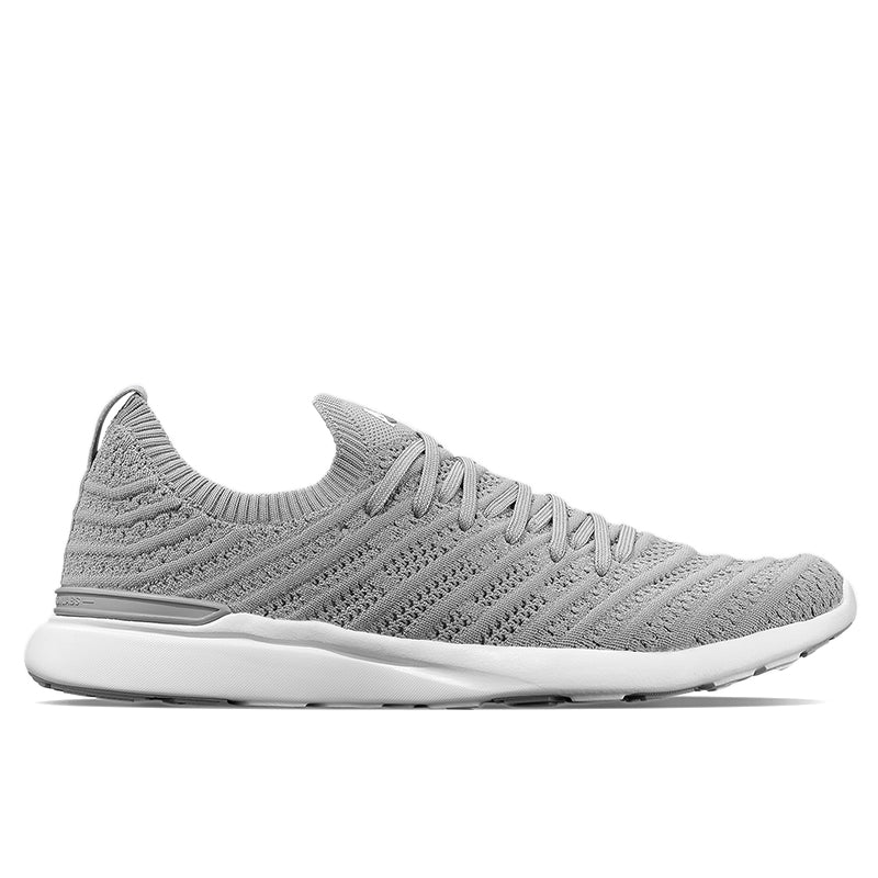 Apl Womens TechLoom Wave – Running Balboa