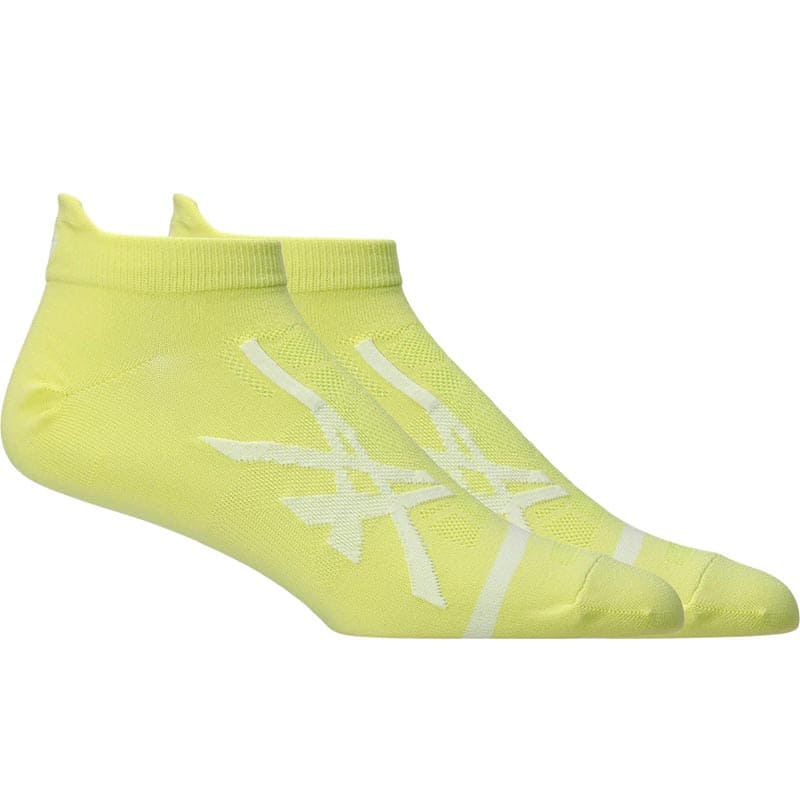 Asics Light Single Tab Performance – Running Balboa