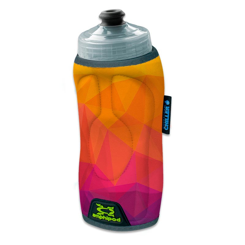 Amphipod Hydraform™ Chiller™ Handheld – Running Balboa