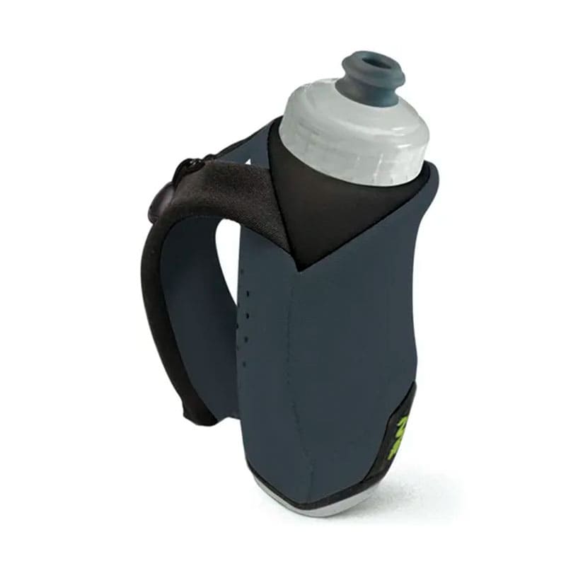 Amphipod Hydraform™ Chiller™ Handheld – Running Balboa