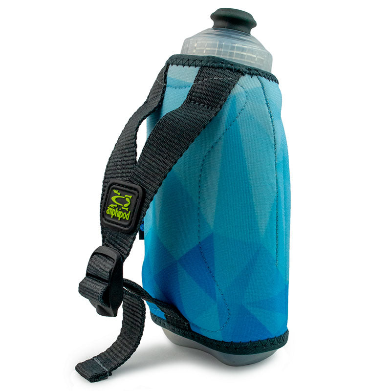 Amphipod Hydraform™ Chiller™ Handheld – Running Balboa