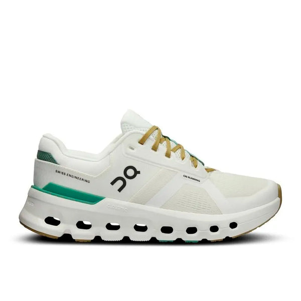 Zapatillas - Running Balboa