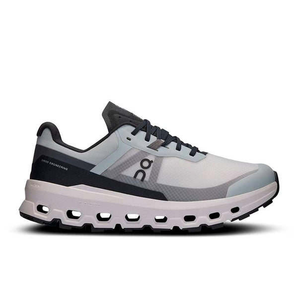 Zapatillas Etiquetado "running-balboa" - Running Balboa