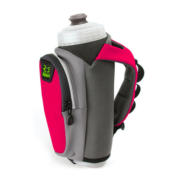 Mochilas Etiquetado "amphipod" - Running Balboa