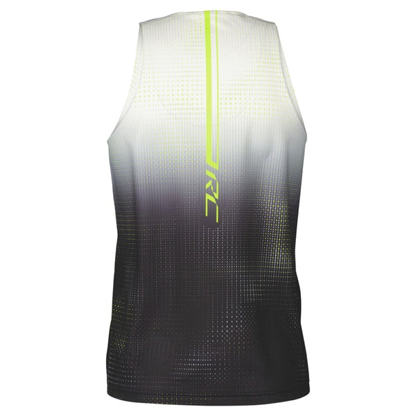 SCO Tank Mens RC Run - Running Balboa