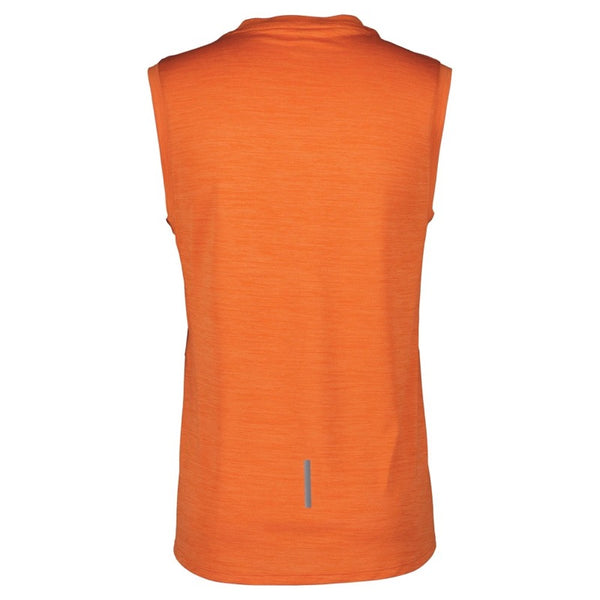 SCO Tank M's Endurance LT - Running Balboa