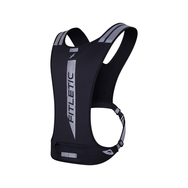 Mochilas Etiquetado "fitletic" - Running Balboa