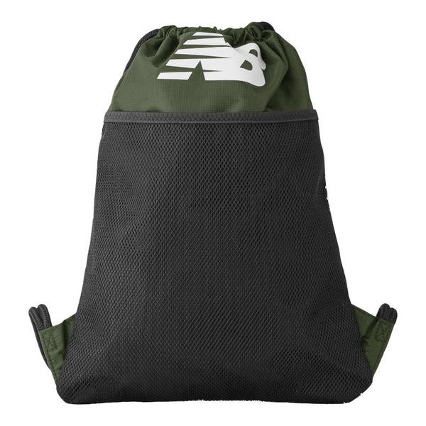 Mochilas - Running Balboa