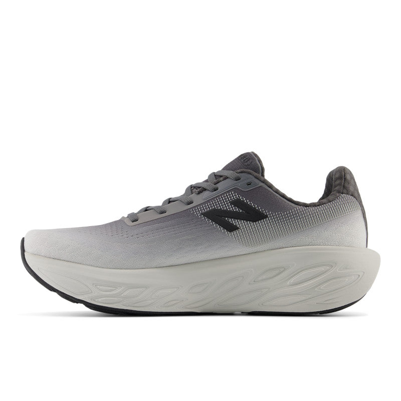 New Balance Mens Fresh Foam 1080 V14 – Running Balboa