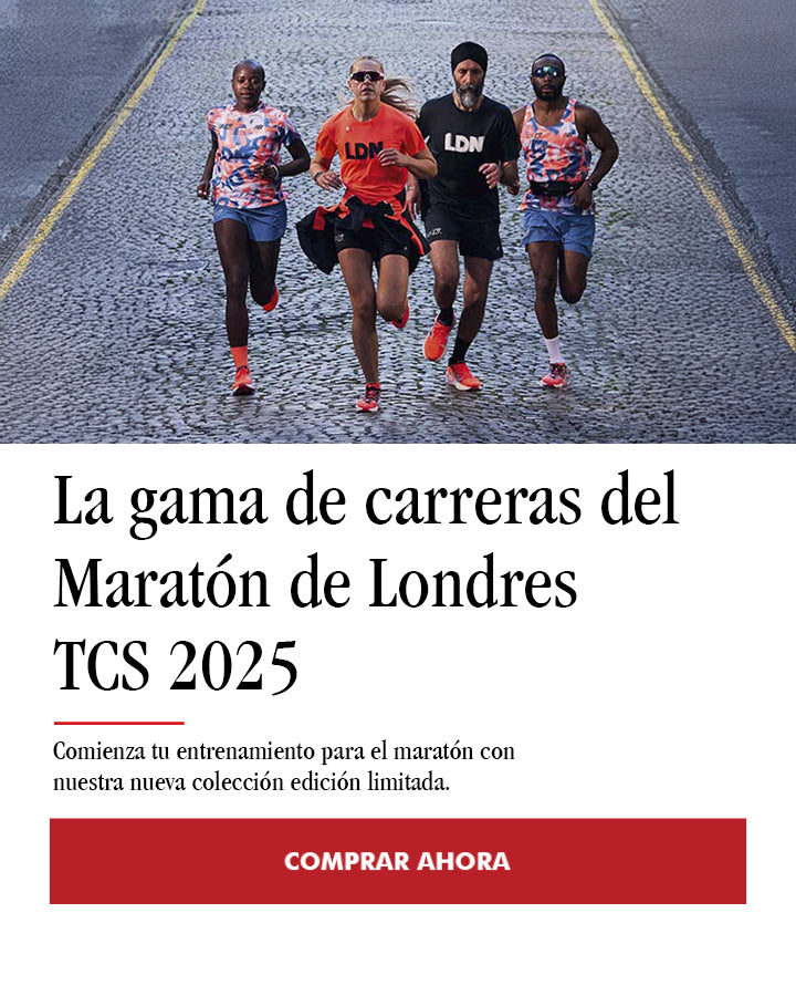 New Balance - Running Balboa