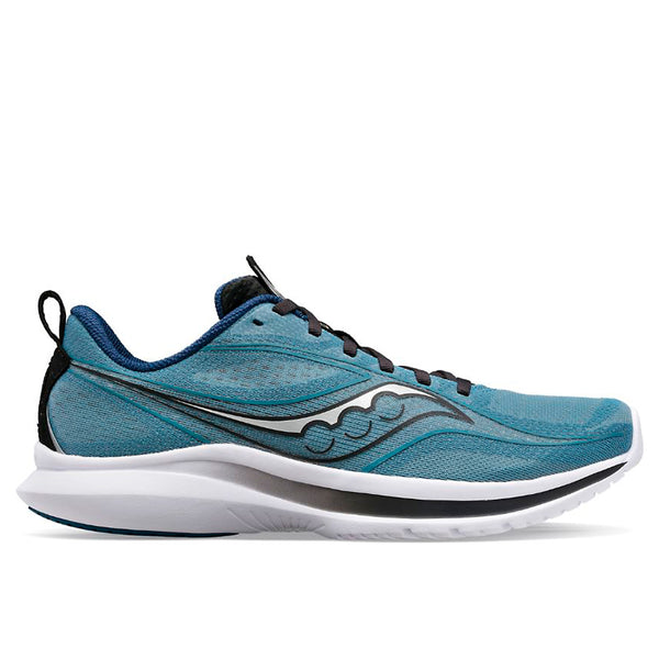 SAUCONY - Running Balboa