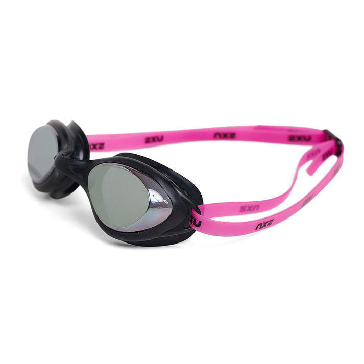 2xu Propel Swim Goggle – Running Balboa