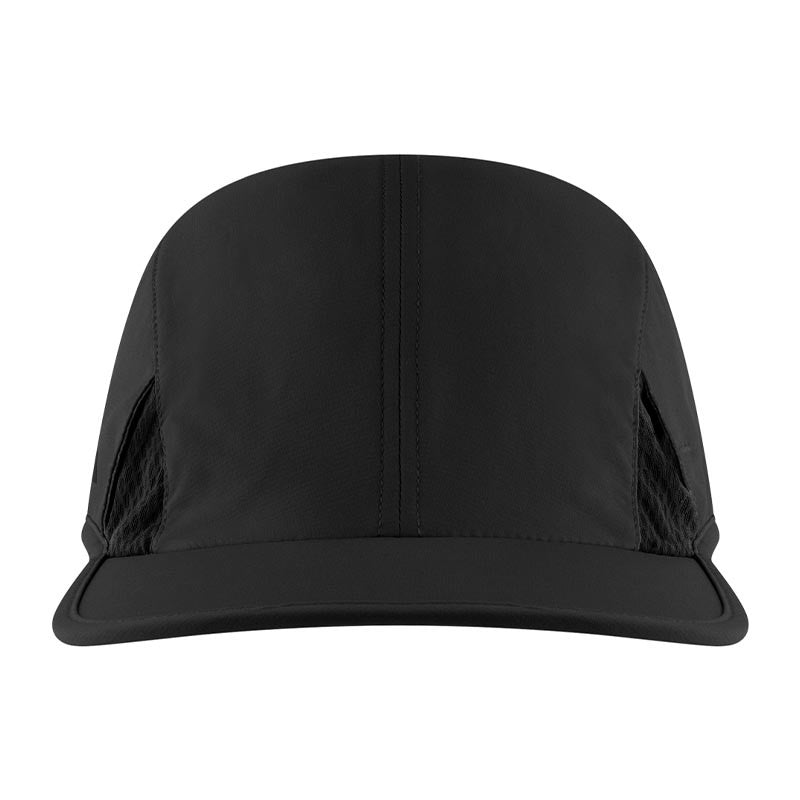Cep The Core Run Cap – Running Balboa