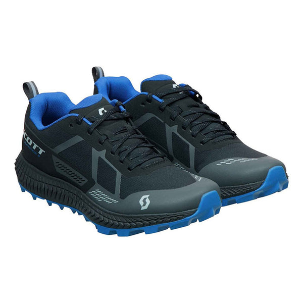 Scott Mens Supertrac 3 - Running Balboa