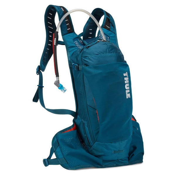 Mochilas Etiquetado "thule" - Running Balboa
