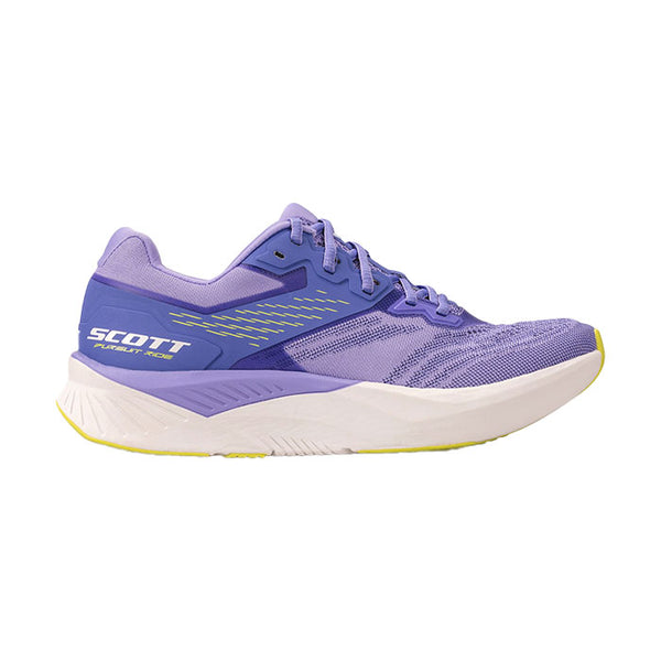 Zapatillas Etiquetado "scott" - Running Balboa