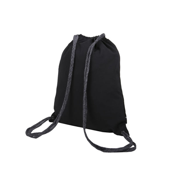 MOCHILA - Running Balboa